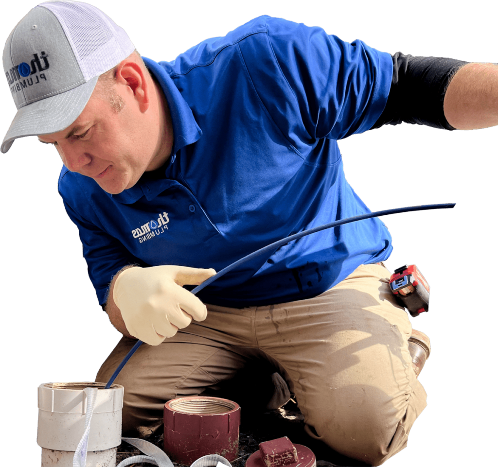 Prestige Pipe Lining | Pipe Lining and Drain Cleaning