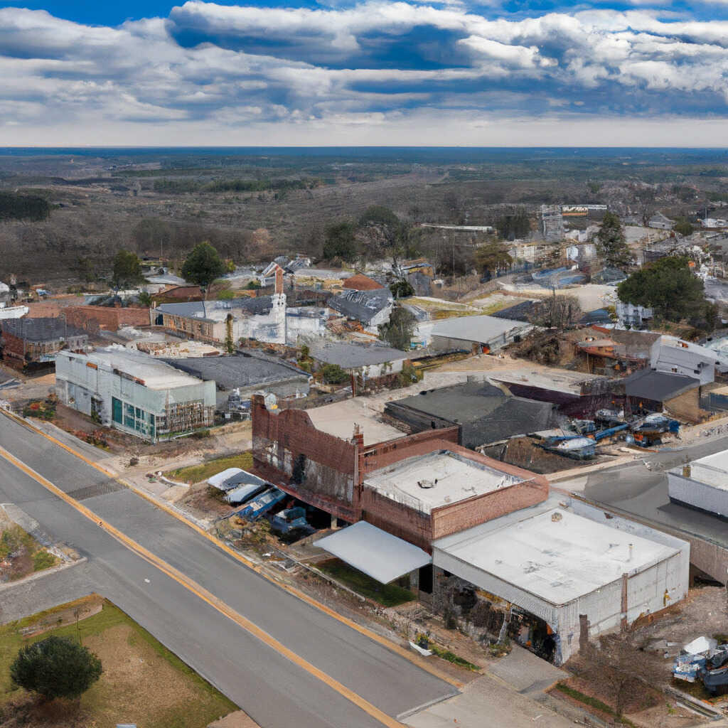 Pipe Lining Services in Raeford, NC