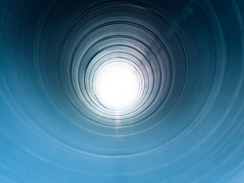 Epoxy Pipe Lining: How It Works and Why It’s a Plumbing Game-Changer